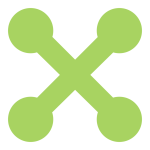 About – Quattro Advisors